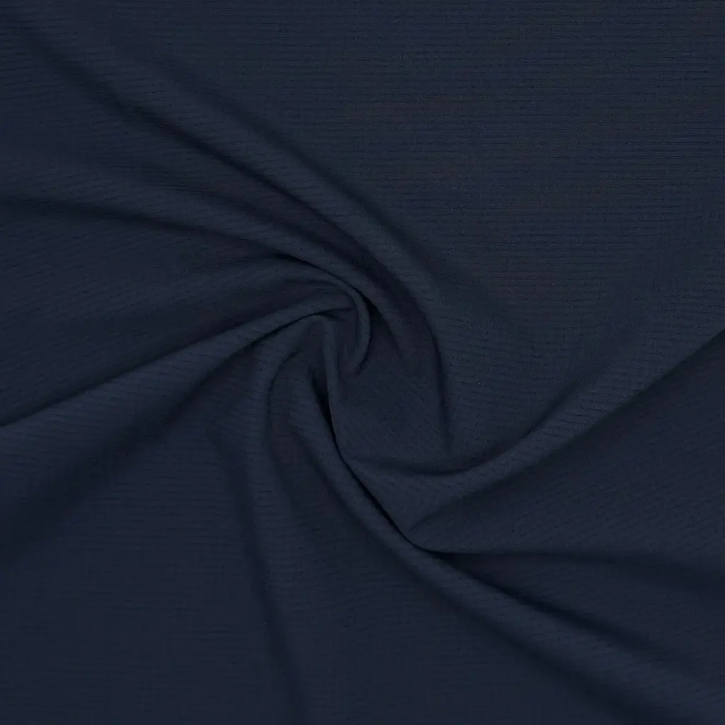 Hydro Tech Texture | RABATEX MX